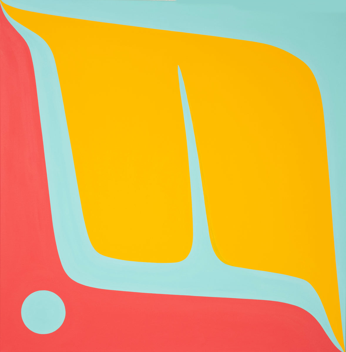 Anti-Racist Art Teachers - a resource for teachers seeking BIPOC Artis ...