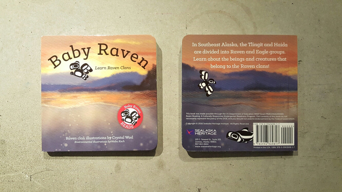 Paper – Page 2 – Trickster Company